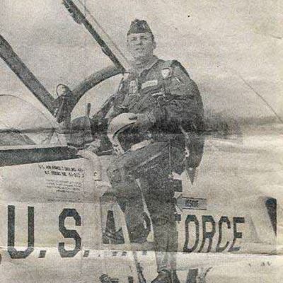 Max Rosen (1943-1969) | Obituary