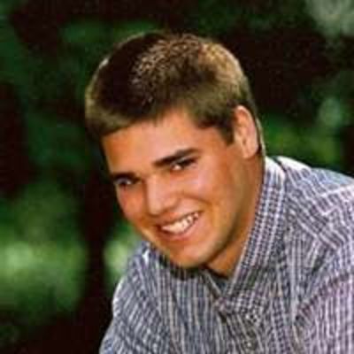 Brian Barrett's Instagram, Twitter & Facebook on IDCrawl