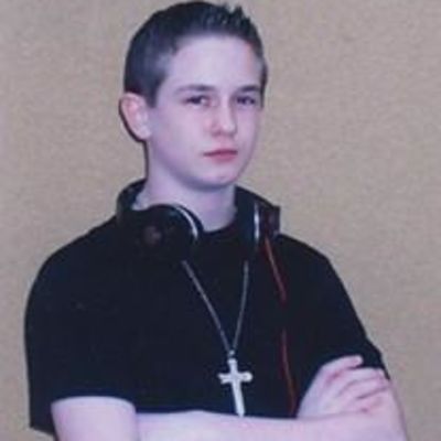 William Rudloff (1999-2012) | Obituary