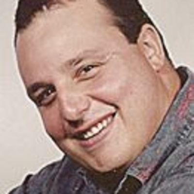 Douglas Steele (1962-2012) | Obituary