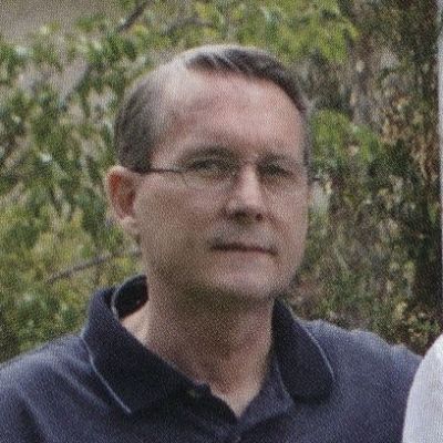 Jason Bloch (1954-2012) | Obituary