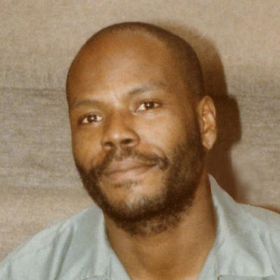 Joseph Beam (1954-1988) | Obituary