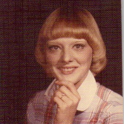 Janet Duncan (1959-2003) | Obituary