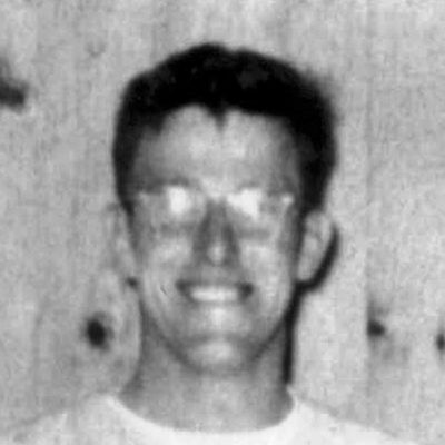 John Renton (1926-1988) | Obituary