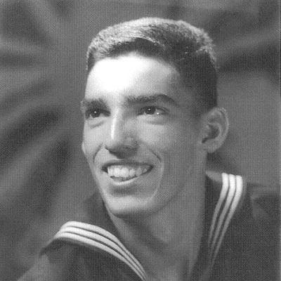 Steve Duran (1945-1965) | Obituary