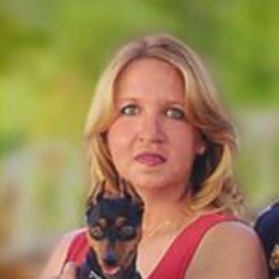 Michelle Haas (1958-2005) | Obituary