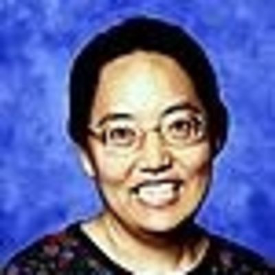 Caron Christison (1954-2011) | Obituary