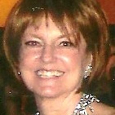 Linda Massaro (1952-2012) | Obituary