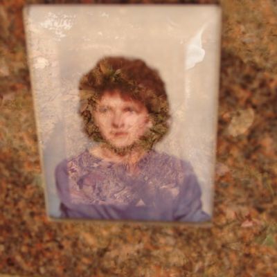 Lisa Fish (1963-2004) | Obituary