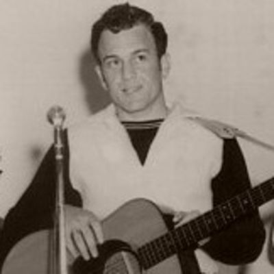 William Boatman (1936-1964) | Obituary