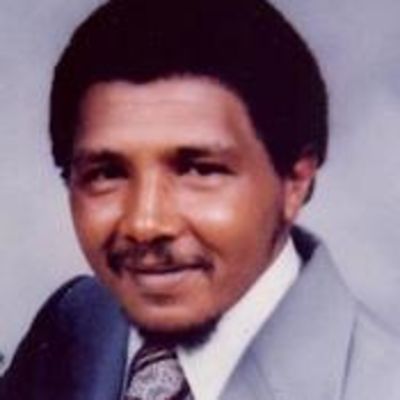 John Rivers (1948-2012) | Obituary