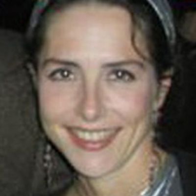 Cayne Miceli (1965-2009) | Obituary