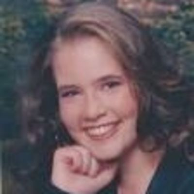 Amy Wertz (-2012) | Obituary