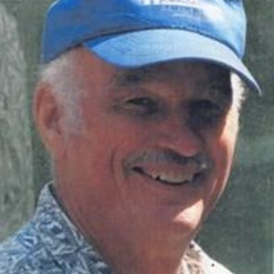 John Corey (1940-2012) | Obituary