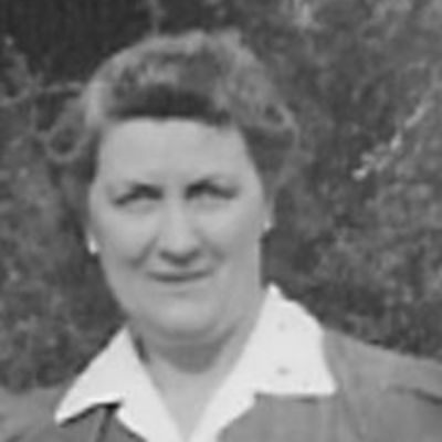 Browse Recent WeRemember Memorial Pages