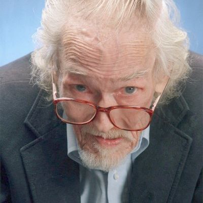 Walter Reese (1927-2000) | Obituary