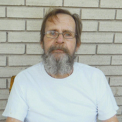 Dan Veevers (1946-2012) | Obituary