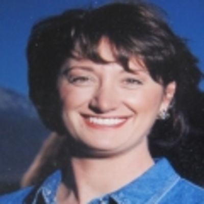 Lynne Carroll (1965-2012) | Obituary