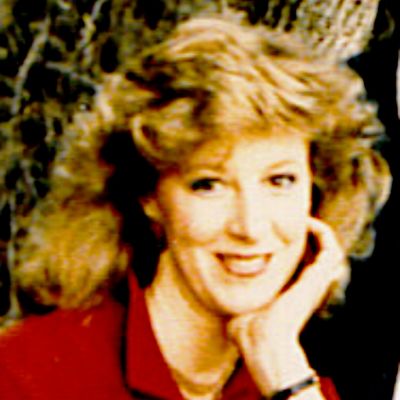 Karen Holt-Isaacson (1946-2011) | Obituary