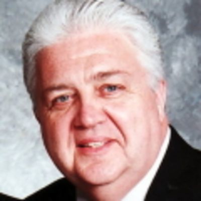 Roger Simmons (1943-2012) | Obituary