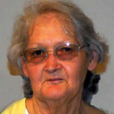 Browse December 2018 | Memorial Pages