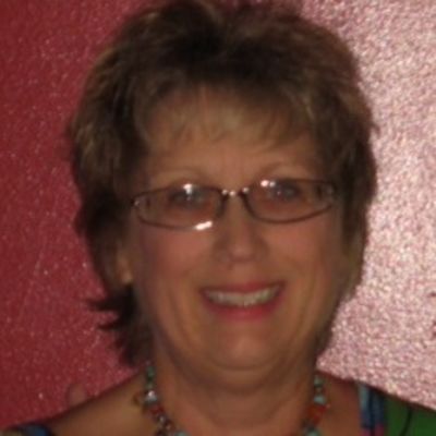 Karen Coates (1953-2012) | Obituary