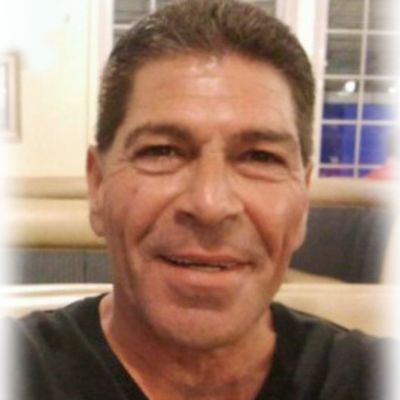 Anthony Furnari (1960-2012) | Obituary