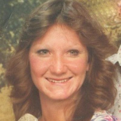 Beverly Tabor (1957-2012) | Obituary