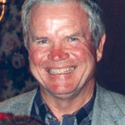 James Toler (1935-2012) | Obituary