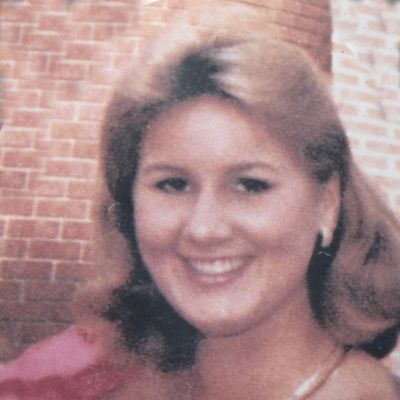 Shelley Rice (1971-1986) | Obituary