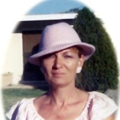 Tina Pasley (1948-2012) | Obituary