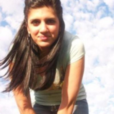 Noor Almaleki (1989-2009) | Obituary