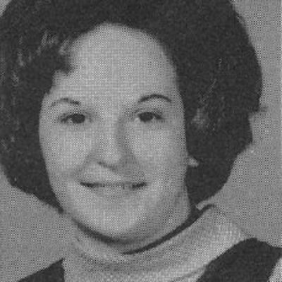 Jeanette Sims (1949-1997) | Obituary