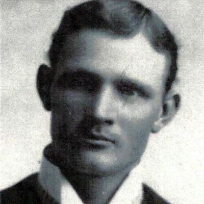 Joseph Sheldon (1870-1942) | Obituary