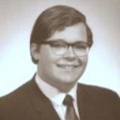 Robert Applegate (1951-2013) | Obituary