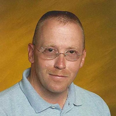 Billy Anders (1968-2013) | Obituary