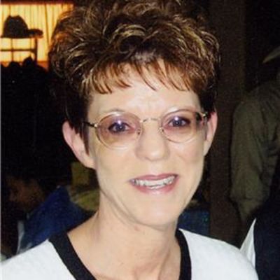 Barbara Suess (1947-2013) | Obituary