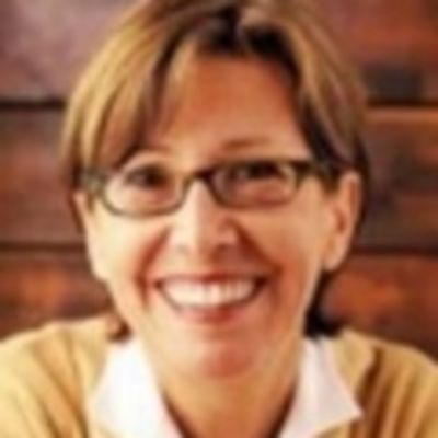 Carol Sheehan (1947-2013) | Obituary