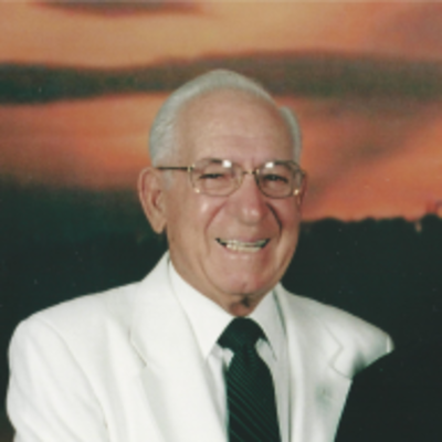 Anthony Curcio (1925-2013) | Obituary