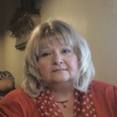 Rebecca Terrell (1952-2012) | Obituary