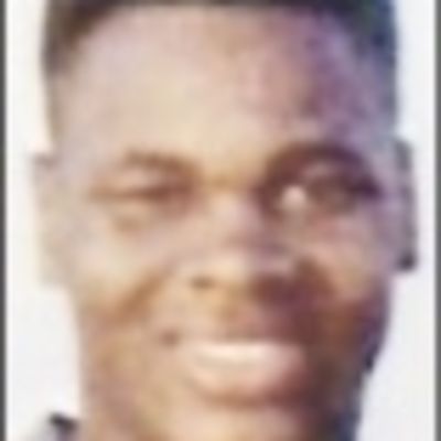 Joseph Mobley (1971-2013) | Obituary