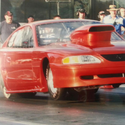 Joseph Grota (1955-2007) | Obituary