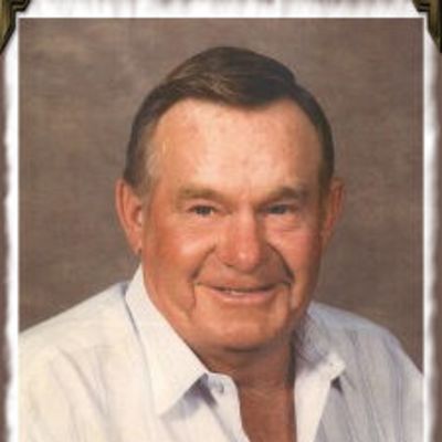 Minor Lee (1934-2012) | Obituary