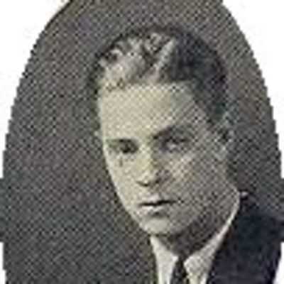 William Sullivan (1911-1964) | Obituary