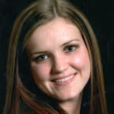 Emily Upton (1992-2013) | Obituary