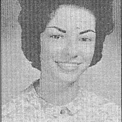 Brenda Cochran (1946-2005) | Obituary