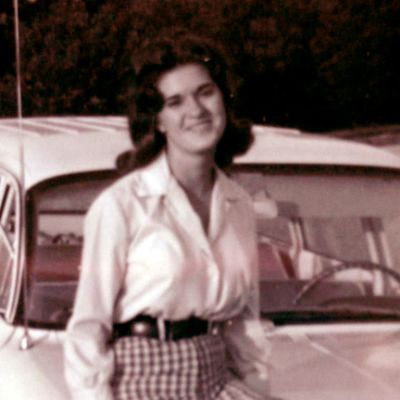 Brenda DeShazo (1944-2001) | Obituary