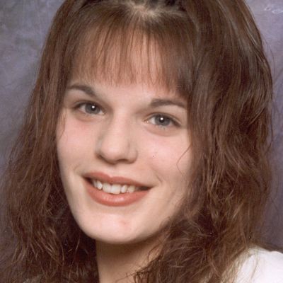 Sarah Haley (1982-2003) | Obituary