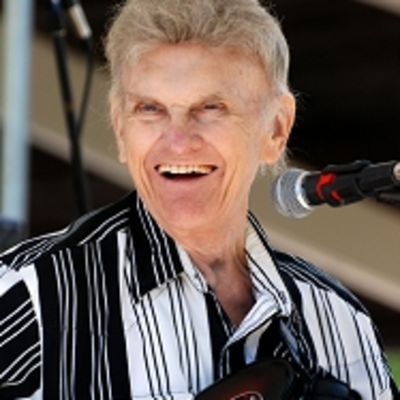 James Sundquist (1937-2013) | Obituary