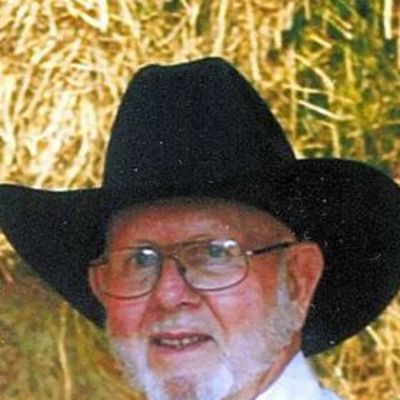 David Beavers (1938-2013) | Obituary